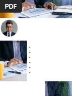 Shell - Stakeholders | PDF | Royal Dutch Shell | Stakeholder (Corporate)