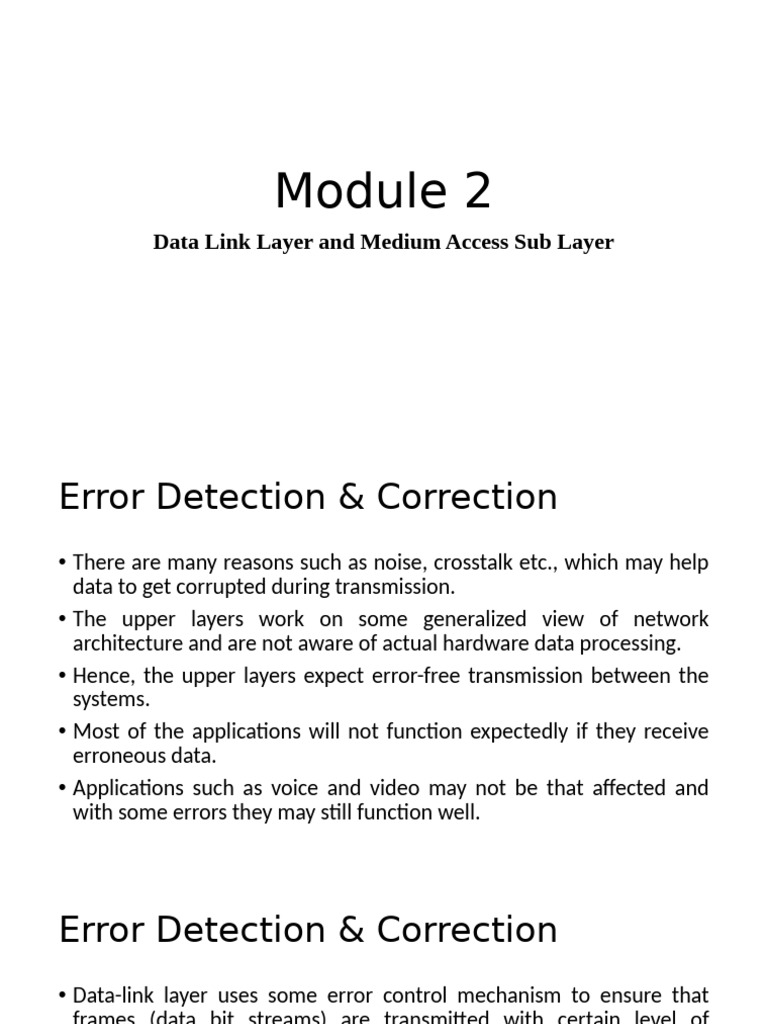 CN PT CGC (1) | PDF | Error Detection And Correction | Transmission Control Protocol