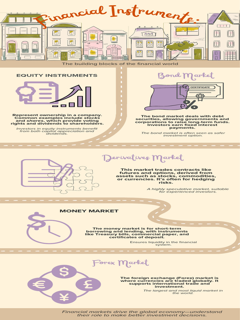 Pastel Playful Handdrawn Animal Welfare Infographics PDF | PDF ...