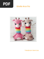 GRBASI | PDF | Canto | Voz humana