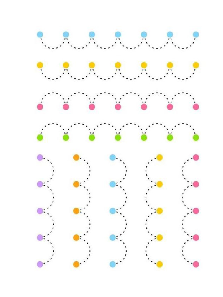 pizarras Grafo | PDF