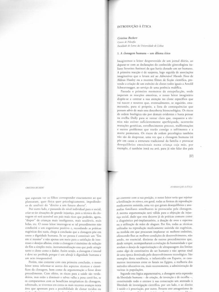 05408 | PDF