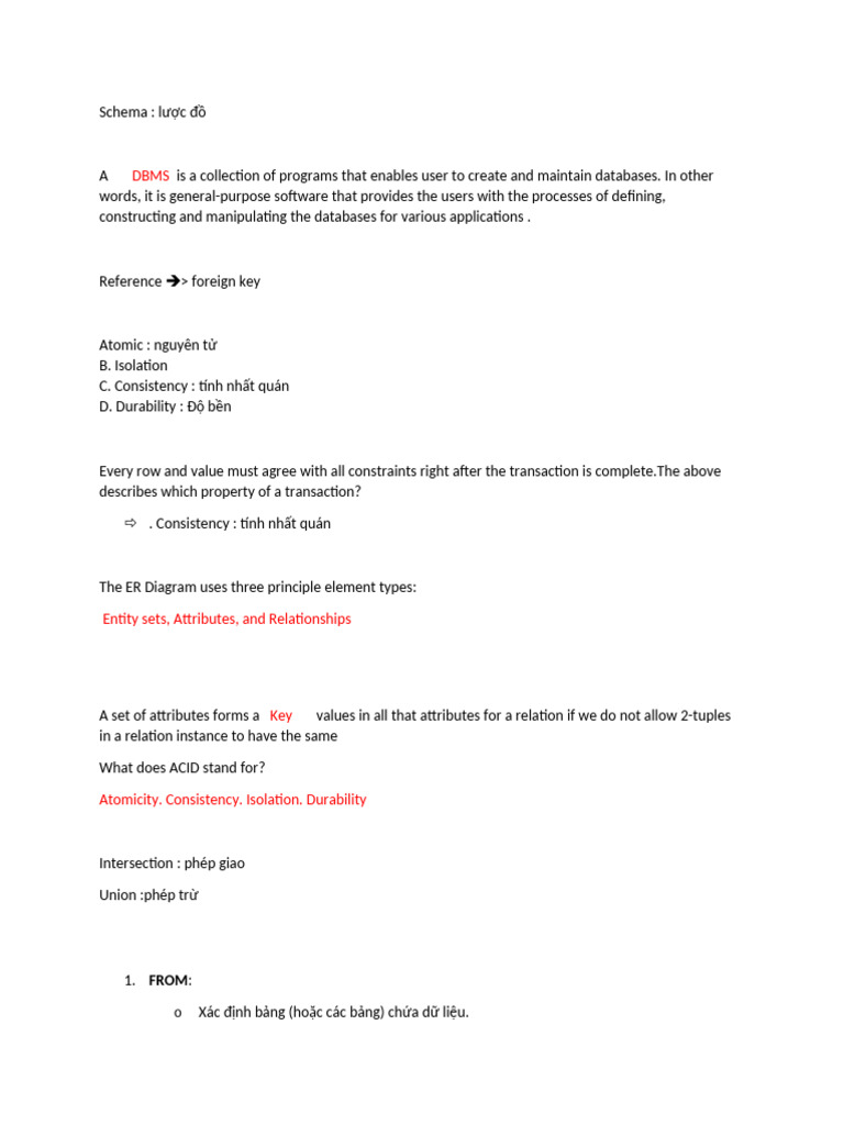 DBI202 lí thuyế | PDF