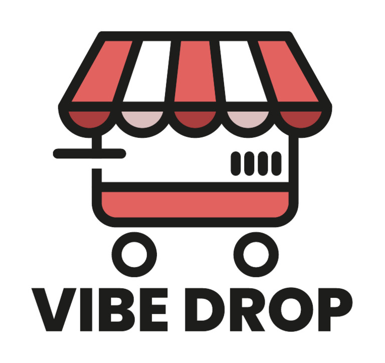 Logo Transparent PDF | PDF