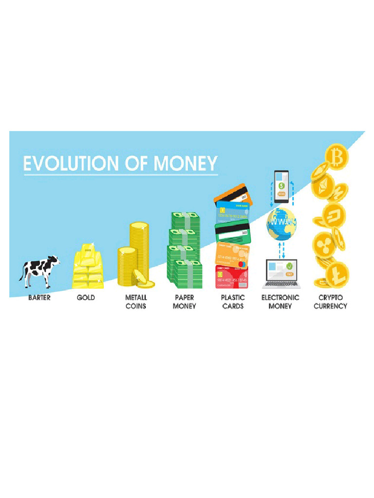 Economic Photo PDF | PDF