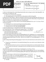 Module GVPT 15 | PDF