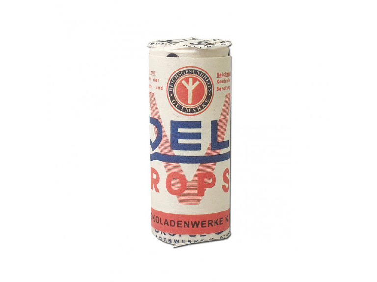 132-1_wehrmacht-deli-drops-pack | PDF