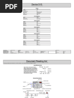 DBC Format 2007 | PDF | C (Programming Language) | Data Type