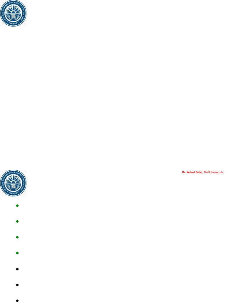 Lec 2c - Tension Members | PDF | Fracture | Stress (Mechanics)
