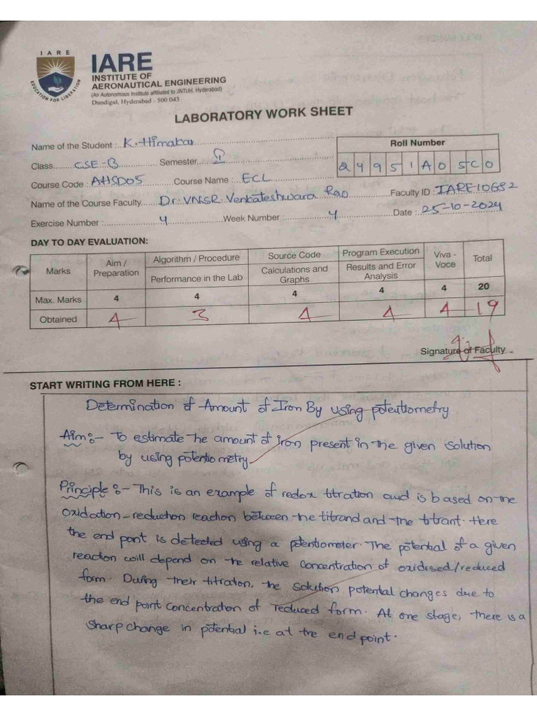 24951A05C0 Week4 | PDF