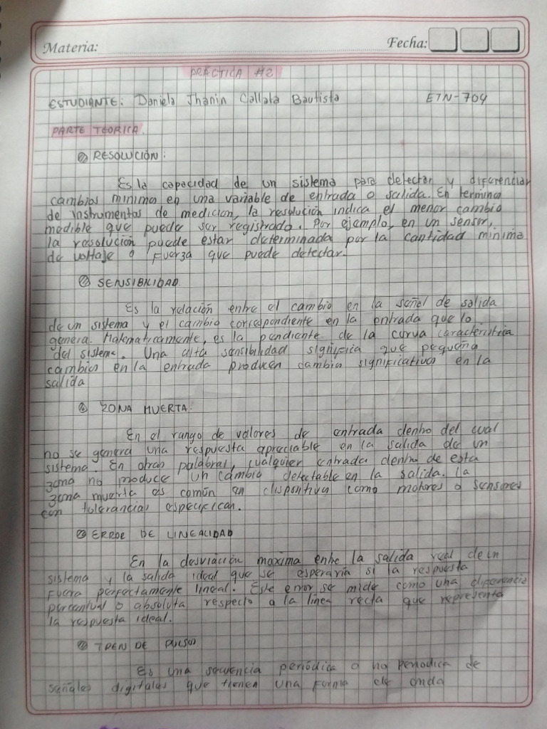 PRÁCTICA 2 13-Dec-2024 23-57-24 | PDF