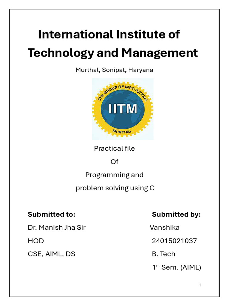new pps file | PDF | Area | String (Computer Science)