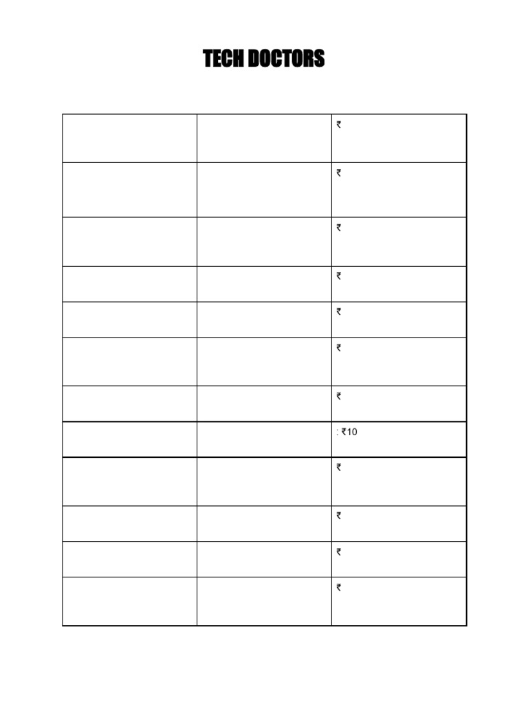 Work Roll and Salary | PDF | Analytics | Computing