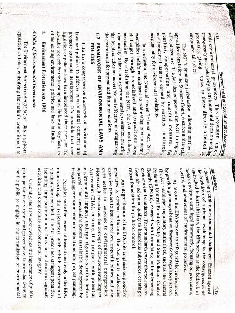 unit -1_merged | PDF