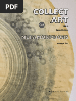 Sectioning in Engineering Drawing | PDF | Drawing | Technical Drawing