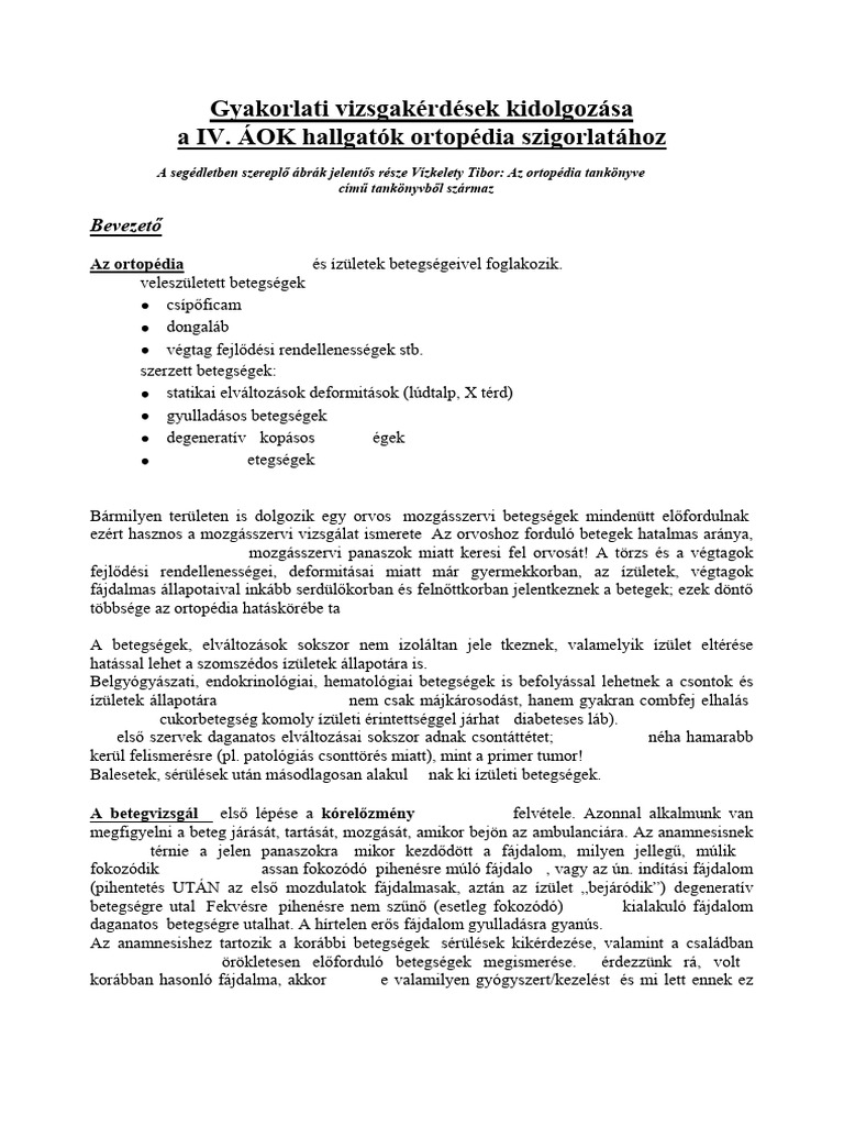 gyak_vizsga_kidolg_ | PDF