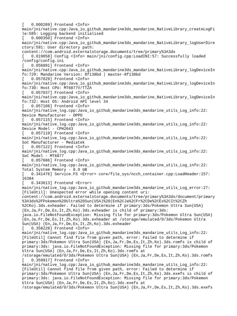 00040000001 b 5000 | PDF | Encryption | Computing