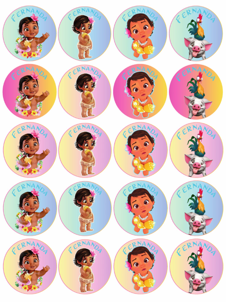 Fernanda_20240820_150458_0000 | PDF