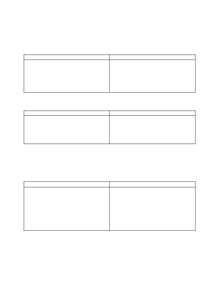 Task 1 Word List Pdf Adverb Adjective