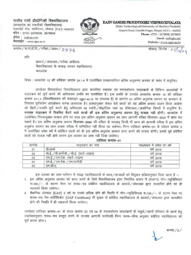 123_compressed | PDF