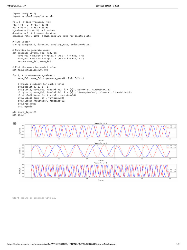 2104.ipynb - Colab | PDF