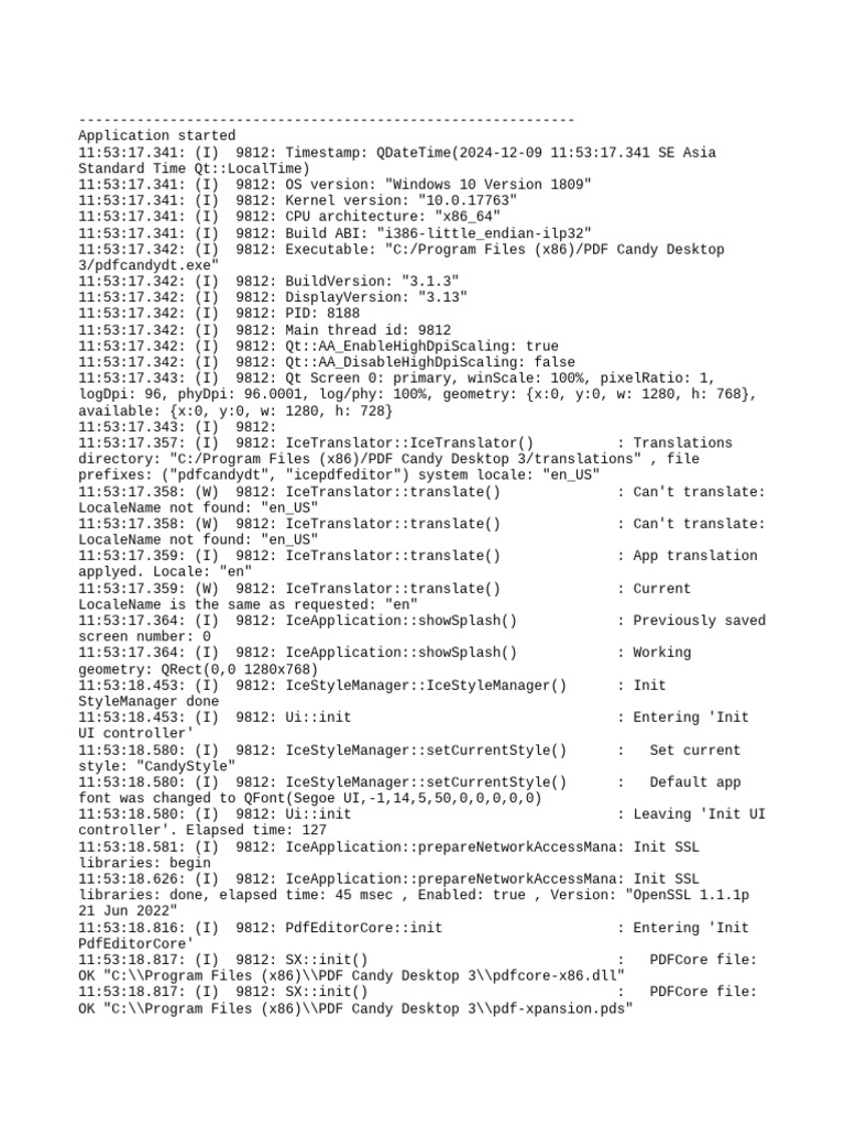Pdfcandydt 2024-12-09 11 53 17 | PDF | Microsoft Windows | Computing