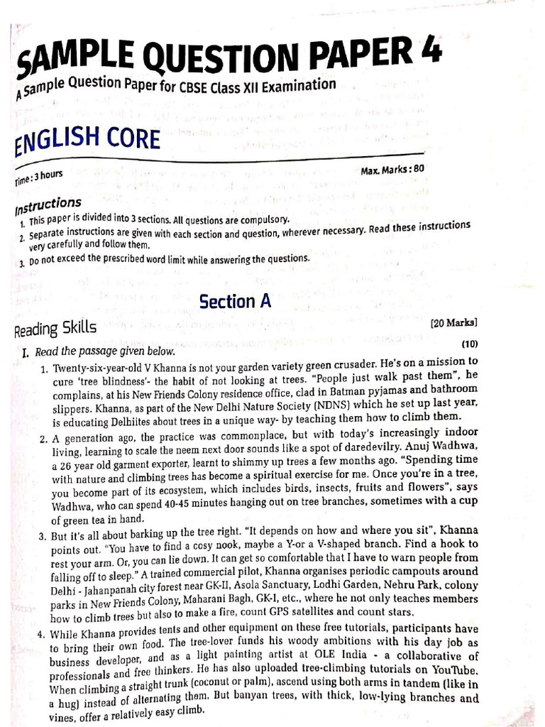 Qec USM20 NIUp MV P3 LSK D | PDF