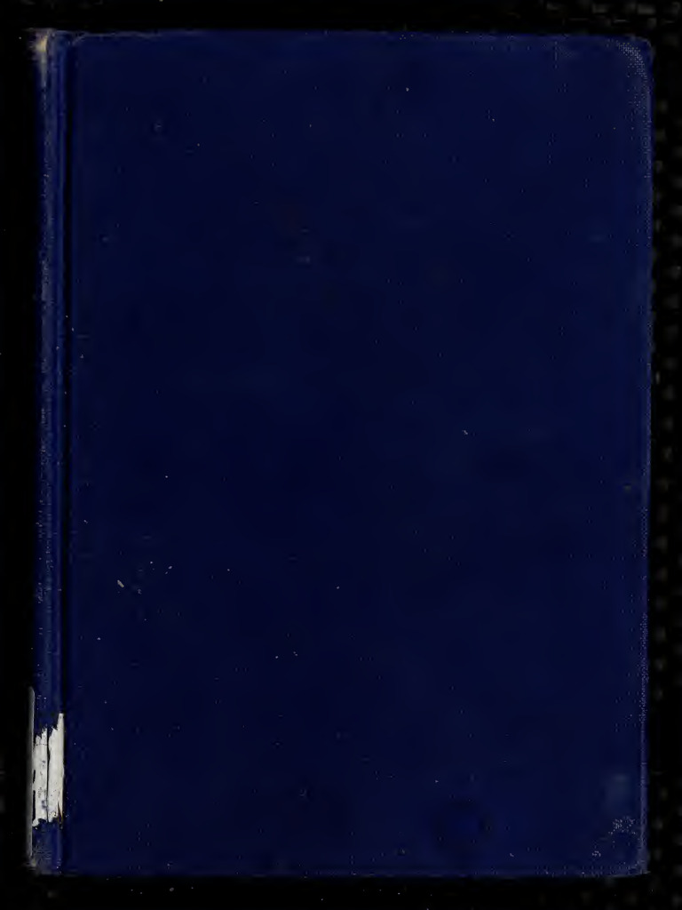 Poor Folk Gambler 00 Dost | PDF