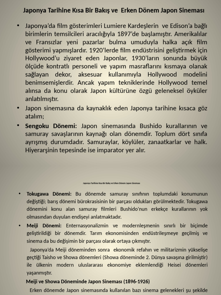 7. Hafta (1) | PDF