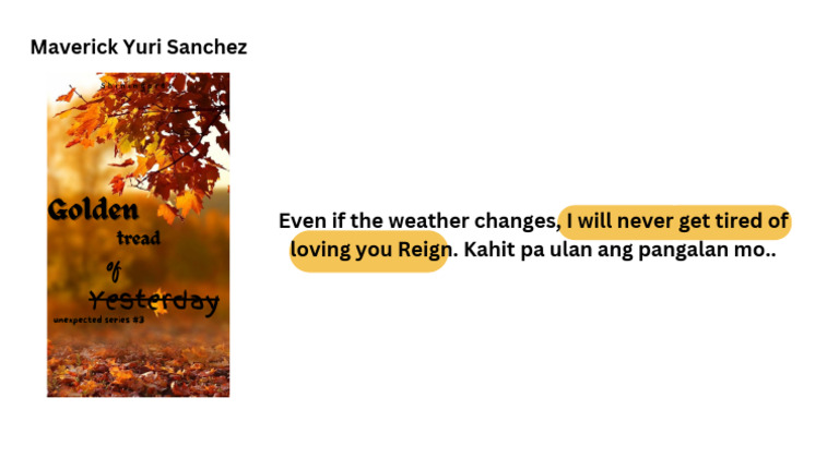 Maverick Yuri Sanchez - 20240929 - 202248 - 0000 | PDF