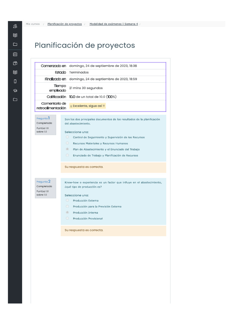 Documento Codificado Ininteligible | PDF