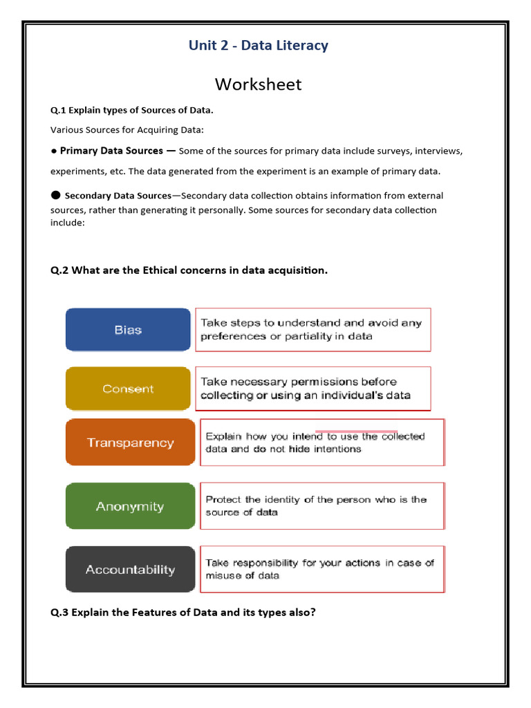 ASM_11581 | PDF | Data | Survey Methodology
