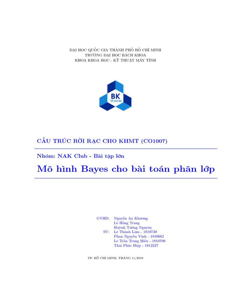 BTL CO1007 MT181 NAK Club | PDF