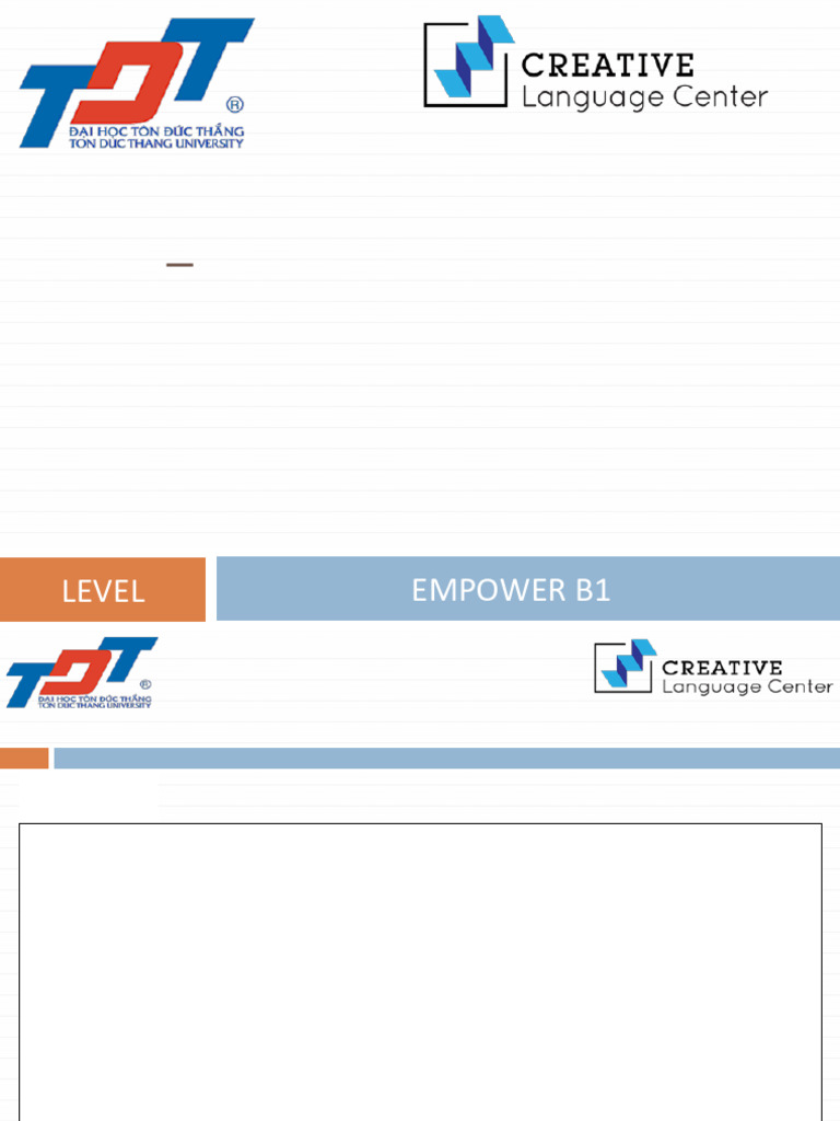 Handout 12C | PDF | Pet