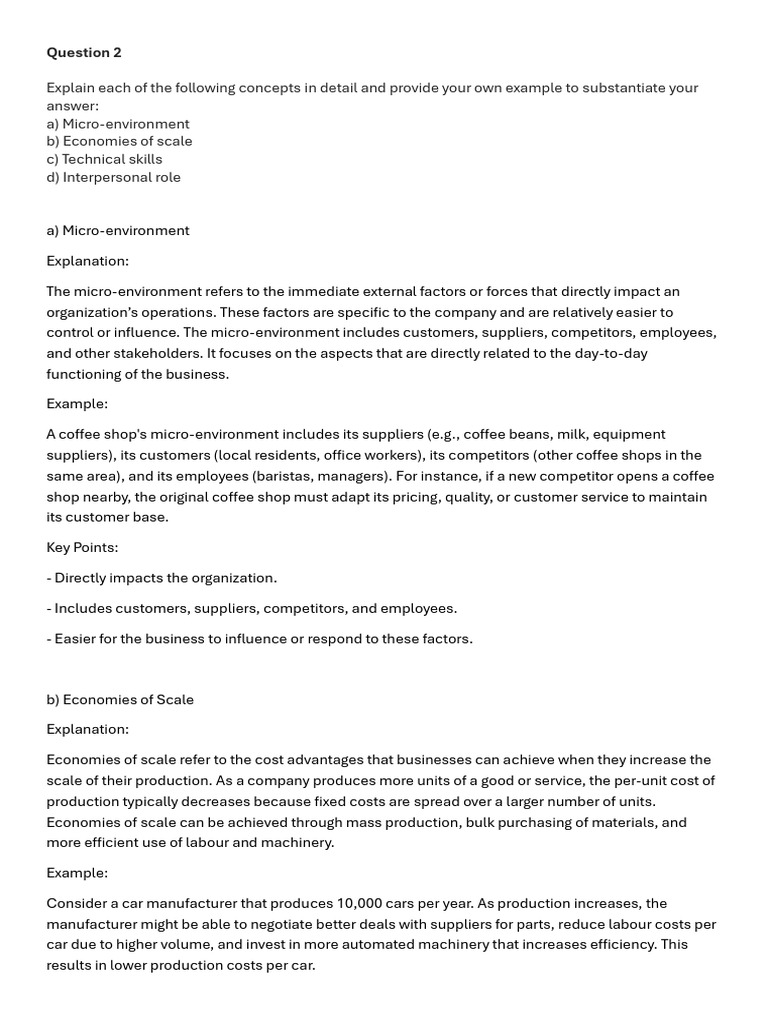 BMNG | PDF | Cloud Computing | Economies Of Scale