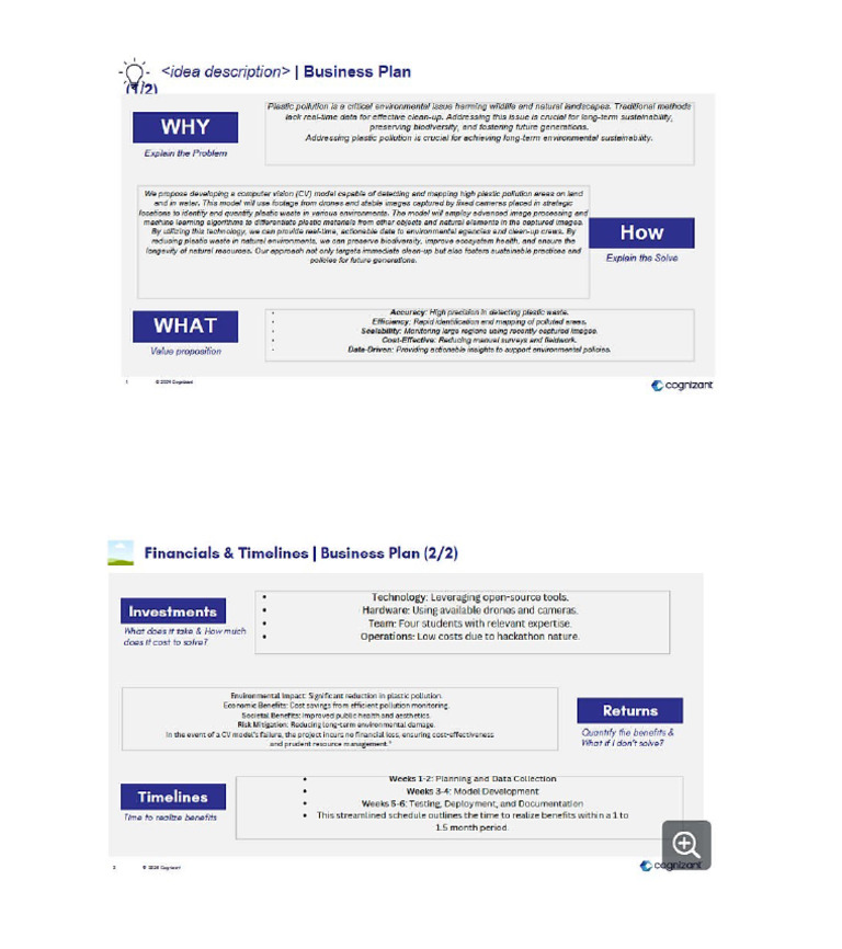 Presentation 2 | PDF