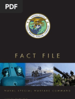 Navmc 604 | PDF | Trousers | Sock