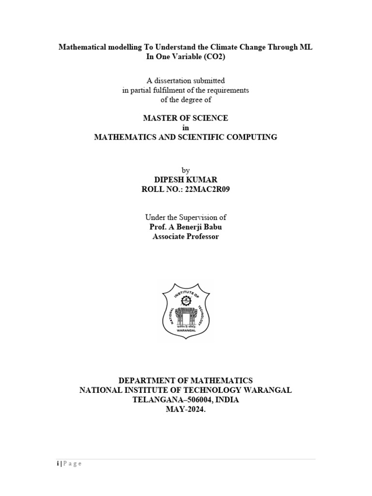 22mac2r09(LSTM model) | PDF | Regression Analysis | Data Analysis