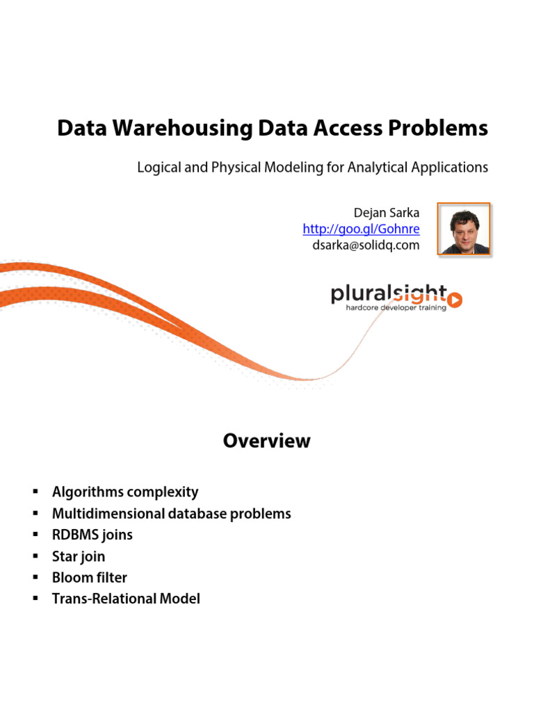 3-logical-applications-m3-slides | PDF | Relational Database | Databases