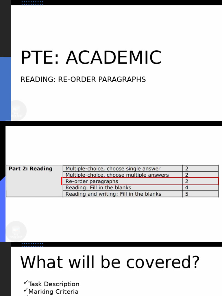 ROP Class Slides | PDF | Subject (Grammar) | Noun