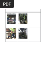 Pembaruan Data SIMLUHTAN 2026 | PDF