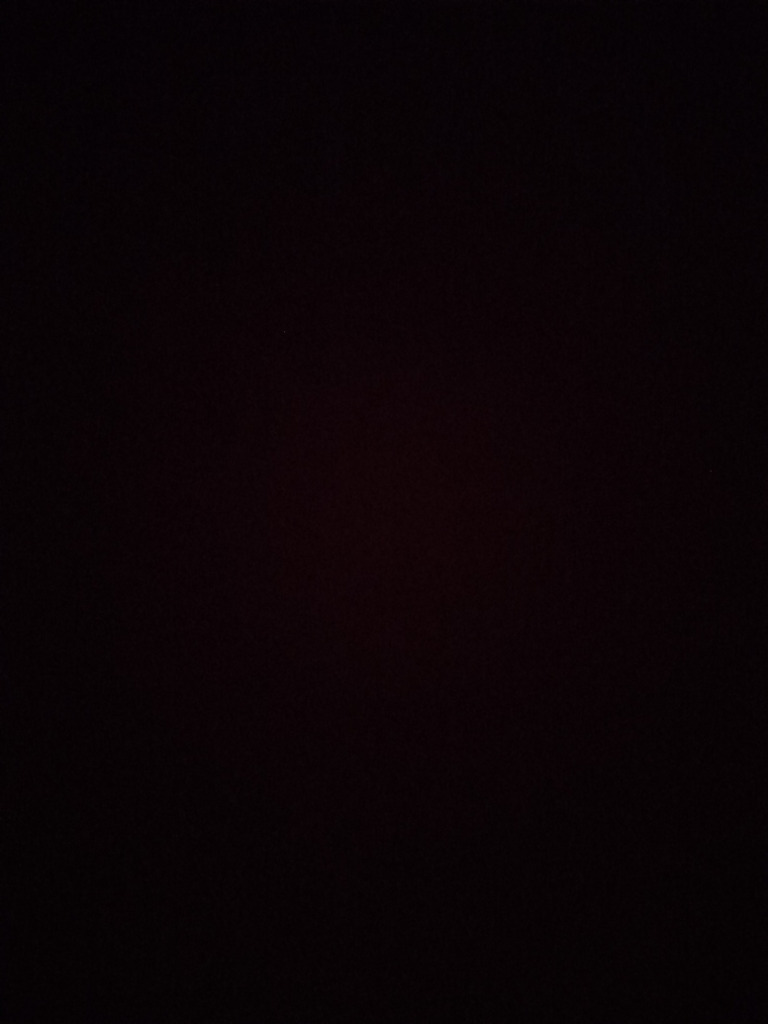 Black Col | PDF