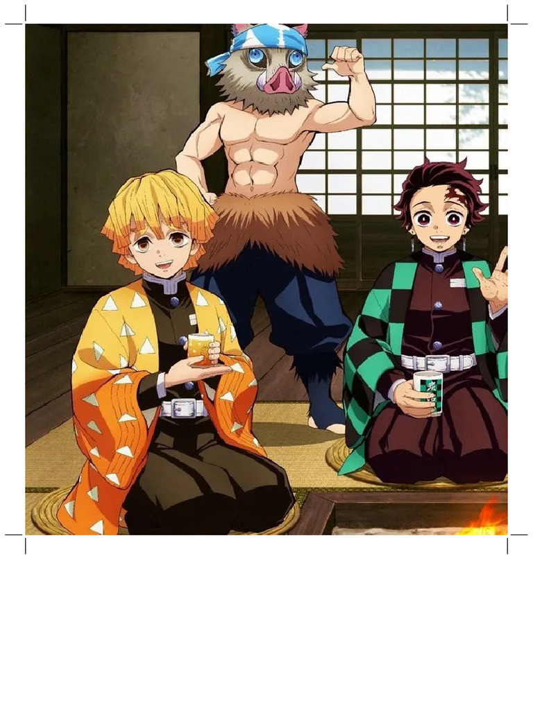 poster 4 OPALINA | PDF