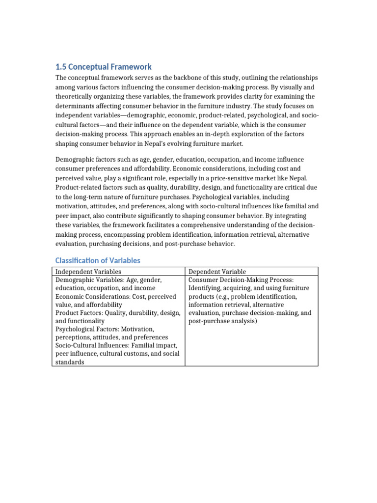 Conceptual_Framework | PDF