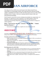 Major Commands of the U.S. Air Force | PDF | United States Air Force ...