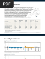 NYC Organizational Chart | PDF | New York City