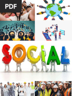 SSSC Codes of Practice For Social Service Workers and Employers | PDF ...