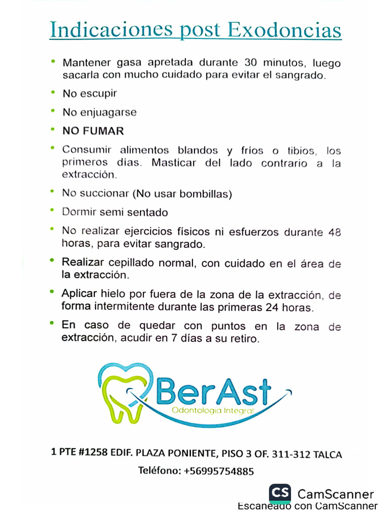 DOC-20240410-WA0001. | PDF