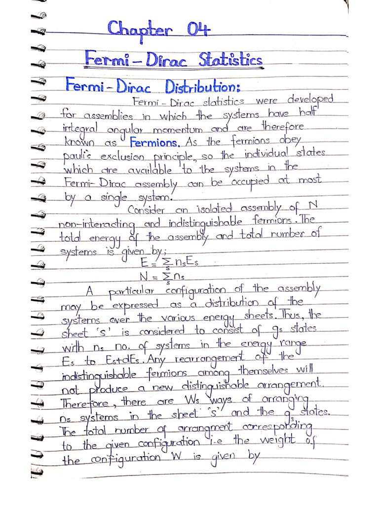 CamScanner Document Pages | PDF