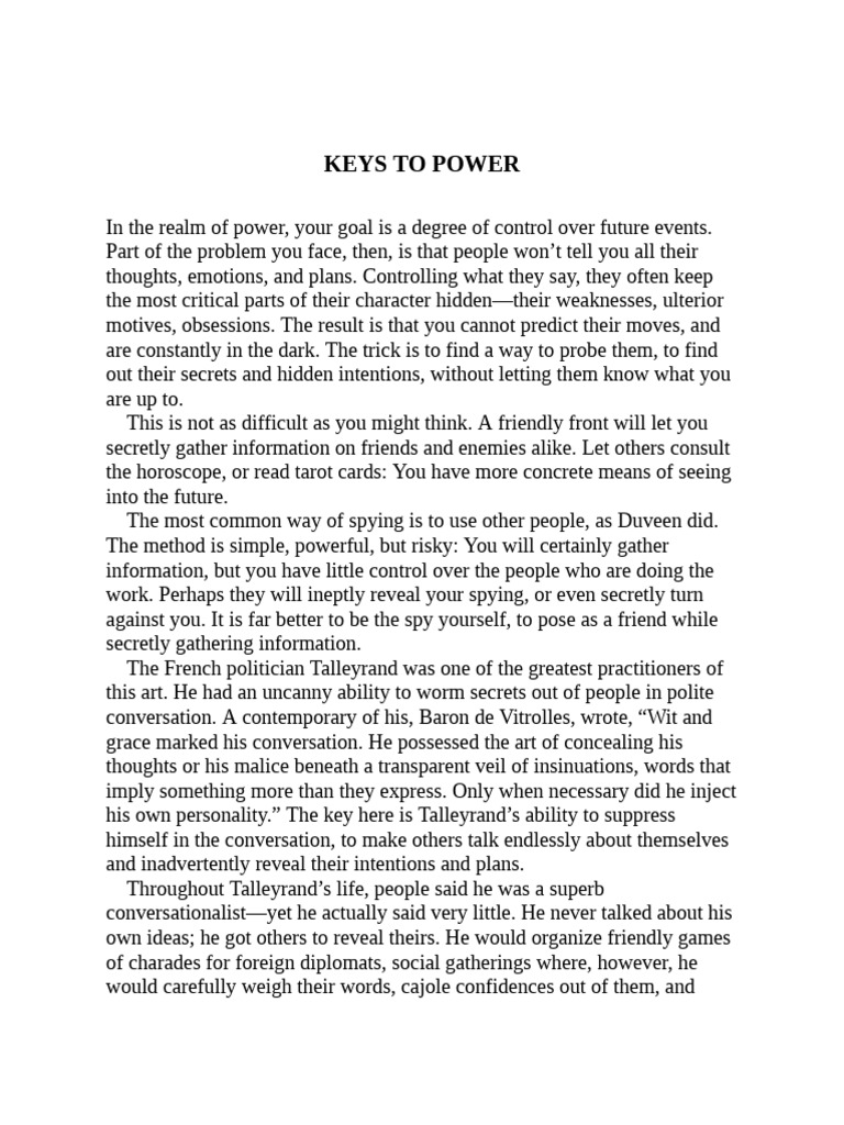 The-48-Laws-of-Power-Robert-Greene_202 | PDF